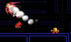 Fire Hydrant - SmashWiki, the Super Smash Bros. wiki