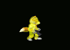 Category:Hitbox images (Fox SSBM) - SmashWiki, the Super Smash Bros. wiki