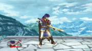 Category:Ike (SSBB) - SmashWiki, the Super Smash Bros. wiki