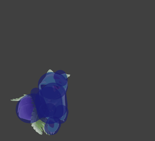 Ivysaur (SSBU)/Edge attack - SmashWiki, the Super Smash Bros. wiki