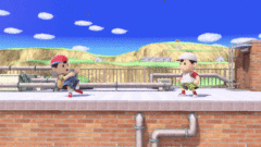 Category:Ness (SSBU) - SmashWiki, the Super Smash Bros. wiki