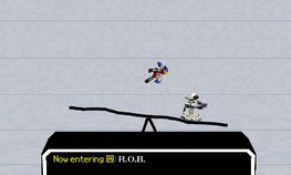 PictoChat 2 - SmashWiki, the Super Smash Bros. wiki