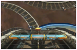 User:Nintendo101 - SmashWiki, the Super Smash Bros. wiki
