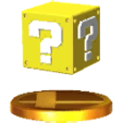 List of SSB4 trophies (Super Mario Bros. series) - SmashWiki, the Super ...
