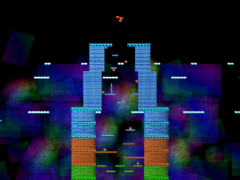 Target Smash! - SmashWiki, the Super Smash Bros. wiki