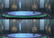 Category:Techniques (SSB4) - SmashWiki, the Super Smash Bros. wiki