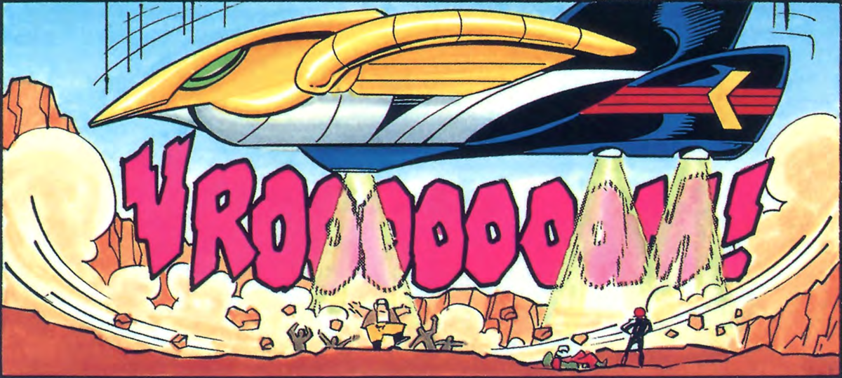 Falcon Flyer - SmashWiki, the Super Smash Bros. wiki