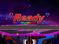 Match timer - SmashWiki, the Super Smash Bros. wiki