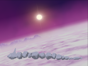 Poké Floats - SmashWiki, the Super Smash Bros. wiki