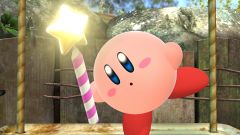 Star Rod - SmashWiki, the Super Smash Bros. wiki
