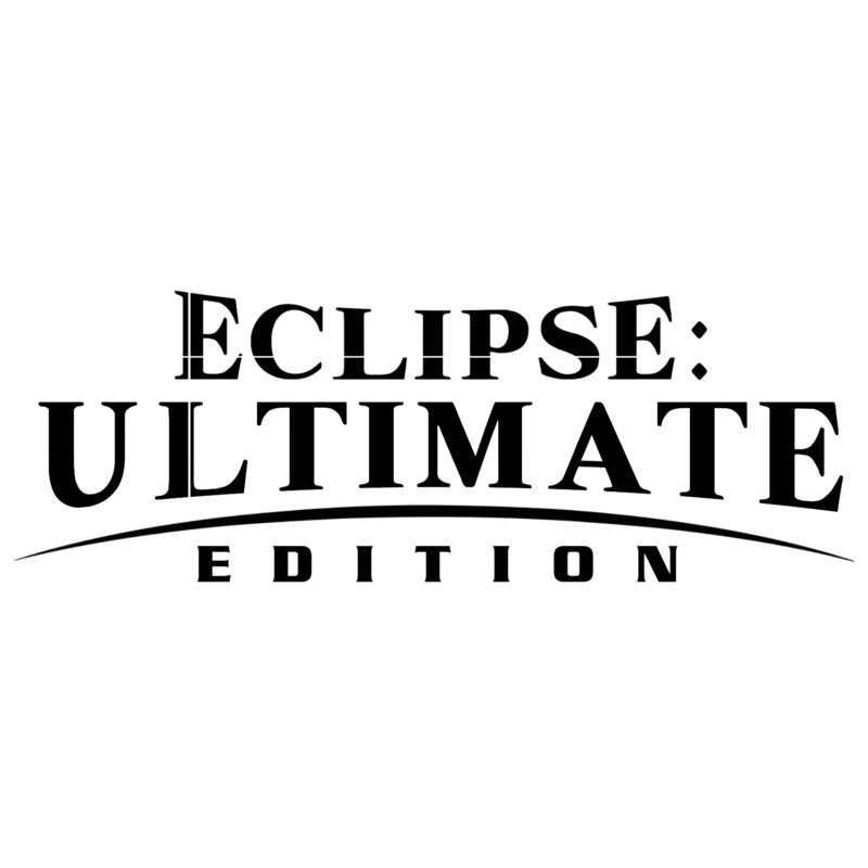 Tournament:ECLIPSE: Ultimate Edition - SmashWiki, the Super Smash Bros ...