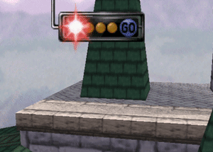 Giant Donkey Kong (SSB) - SmashWiki, the Super Smash Bros. wiki