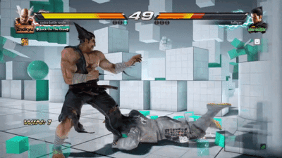 Left Splits Kick - SmashWiki, the Super Smash Bros. wiki