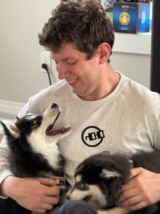 Smasher:Cody Schwab - SmashWiki, the Super Smash Bros. wiki