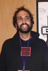 Category:Donkey Kong players (SSB) - SmashWiki, the Super Smash Bros. wiki