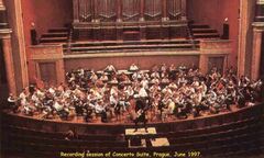 Category:Music (SSBM) - SmashWiki, the Super Smash Bros. wiki