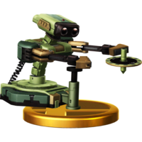 R.O.B. - SmashWiki, the Super Smash Bros. wiki