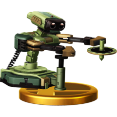 Category:R.O.B. universe - SmashWiki, the Super Smash Bros. wiki