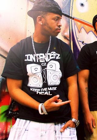 Smasher:SNS - SmashWiki, the Super Smash Bros. wiki