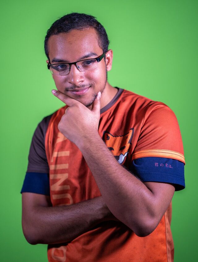 Smasher:Shido - SmashWiki, the Super Smash Bros. wiki