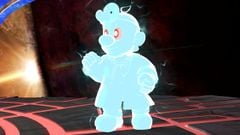 Category:False characters - SmashWiki, the Super Smash Bros. wiki