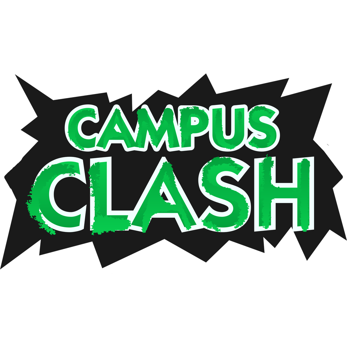 Tournament:Campus Clash Spring 2024 - SmashWiki, the Super Smash Bros. wiki