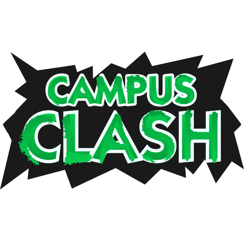 Tournament:Campus Clash Fall 2022 - SmashWiki, the Super Smash Bros. wiki Tournament:Campus Clash Fall 2022 - SmashWiki, the Super Smash Bros. wiki