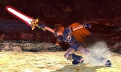 Category:Roy - SmashWiki, the Super Smash Bros. wiki