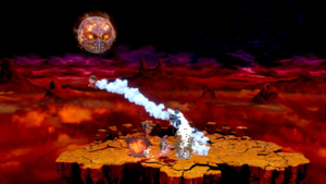 Moon - SmashWiki, the Super Smash Bros. wiki