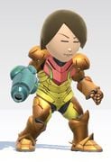 Samus Aran - SmashWiki, the Super Smash Bros. wiki