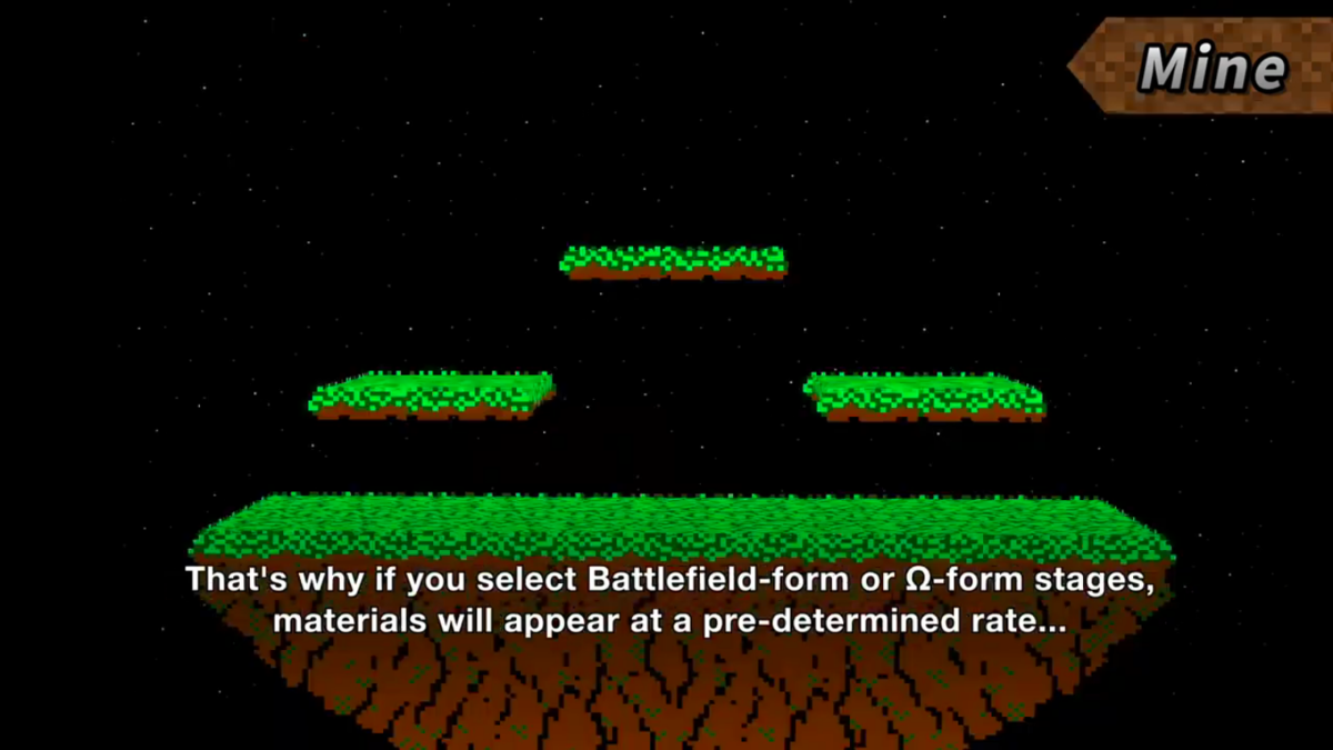 File:BFBattlefieldParallax.png - SmashWiki, the Super Smash Bros. wiki