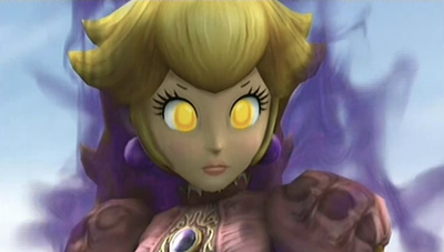 False character - SmashWiki, the Super Smash Bros. wiki