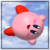Kirby (universe) - SmashWiki, the Super Smash Bros. wiki