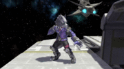 Wolf (SSBU) - SmashWiki, the Super Smash Bros. wiki