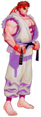 Ryu - SmashWiki, the Super Smash Bros. wiki