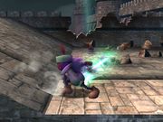 Sword Primid - SmashWiki, the Super Smash Bros. wiki