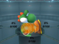 Category:Hitbox images (Yoshi SSBB) - SmashWiki, the Super Smash Bros. wiki