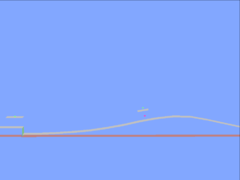 Category:Debug menu (SSBM) - SmashWiki, the Super Smash Bros. wiki