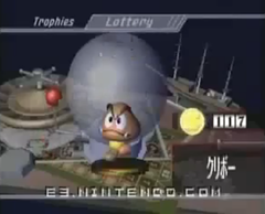 Category:Bonus Games - SmashWiki, the Super Smash Bros. wiki