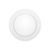 Z button - SmashWiki, the Super Smash Bros. wiki