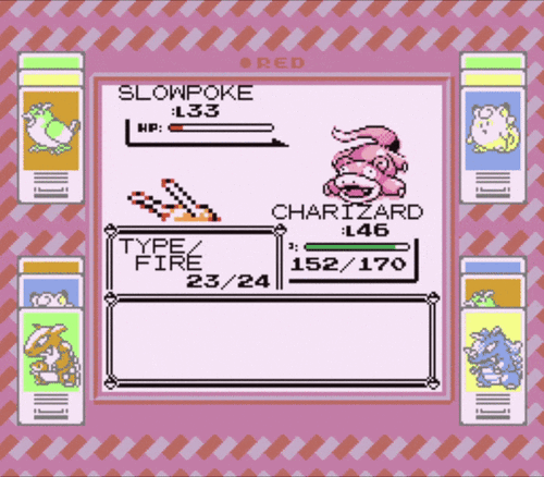 Flamethrower - SmashWiki, the Super Smash Bros. wiki