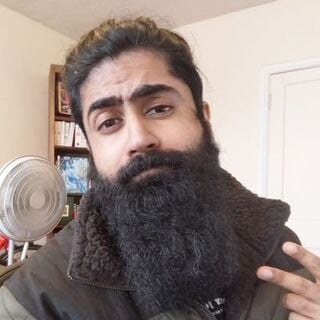 Smasher:Junebug - SmashWiki, the Super Smash Bros. wiki