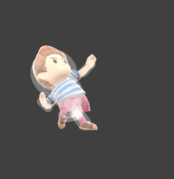 Category:Hitbox images (Lucas SSBU) - SmashWiki, the Super Smash Bros. wiki