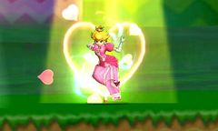 Category:Peach (SSB4) - SmashWiki, the Super Smash Bros. wiki