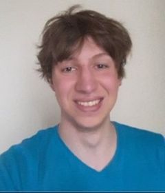 Smasher:S1 - SmashWiki, the Super Smash Bros. wiki