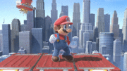 Mario (SSBU) - SmashWiki, the Super Smash Bros. wiki