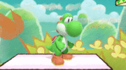 Yoshi (SSBU) - SmashWiki, the Super Smash Bros. wiki