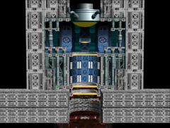 Category:Debug menu (SSBM) - SmashWiki, the Super Smash Bros. wiki