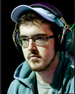 Smasher:Bananas - SmashWiki, the Super Smash Bros. wiki