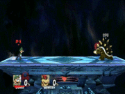 Category:Luigi (SSBB) - SmashWiki, the Super Smash Bros. wiki